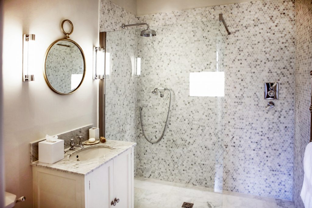 Corinium Construction · Gloucestershire Stable Barn · Beautiful Designs